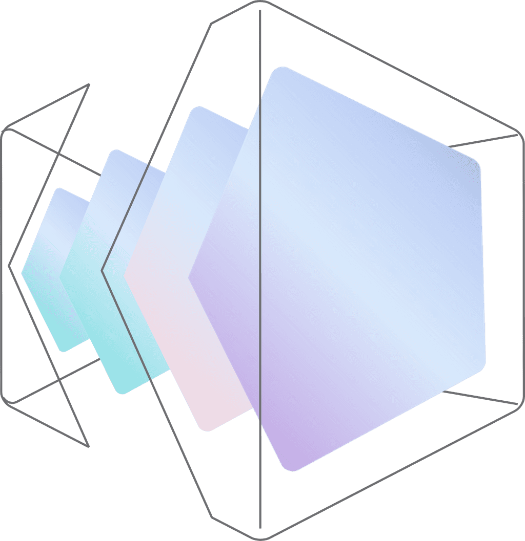 Keychain Core - Keychain